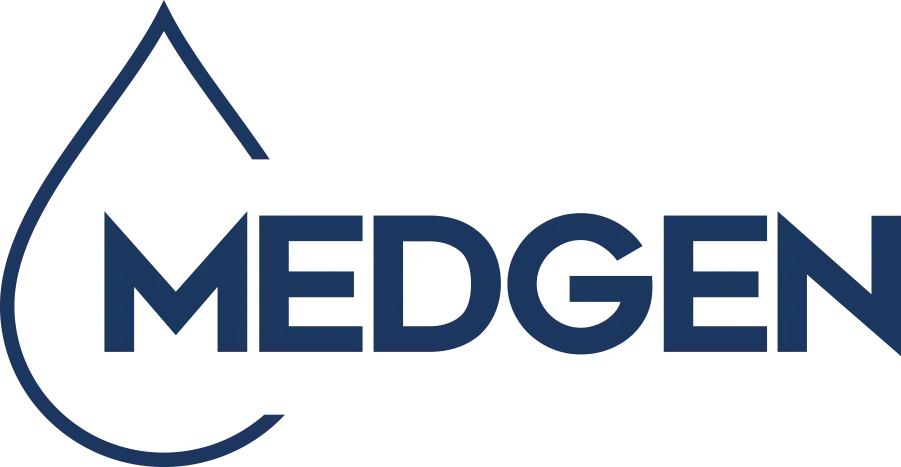 Laboratoires Medgen - Your skin, our concern